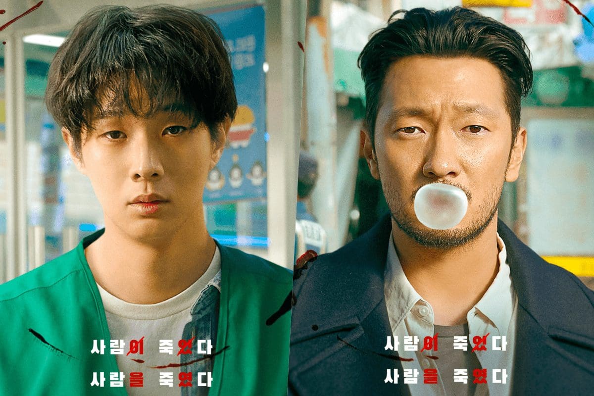 Phim hình sự Hàn Quốc đình đám “Signal” sẽ được sản xuất phần 2