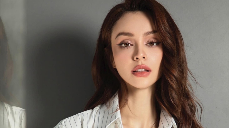 4 lần làm trưởng nhóm, Mlee tiếp tục gây tranh cãi ở show Chị đẹp