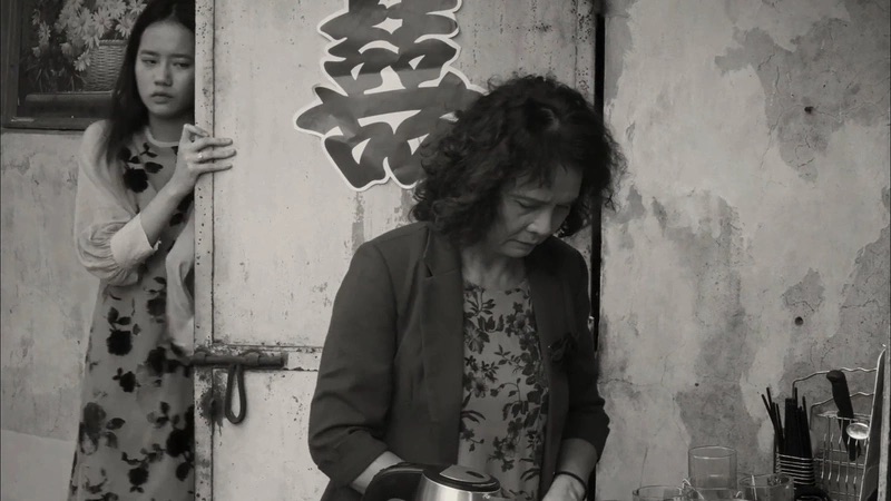 "Cu li không bao giờ khóc" thắng giải LHP Berlin bằng bản phim chưa ...