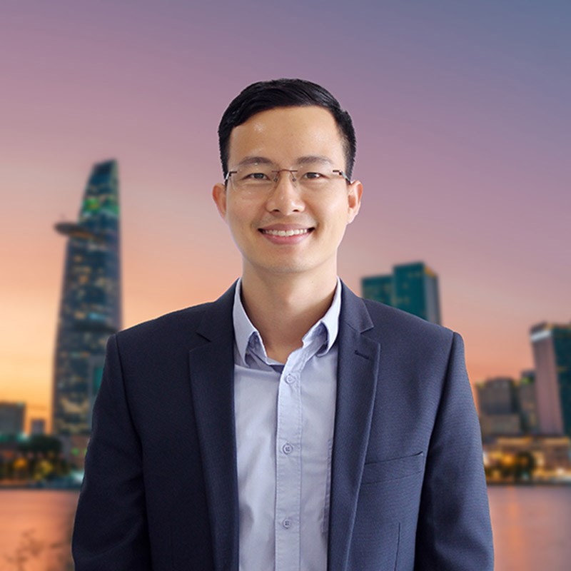 Robert Walters công bố khảo sát về lương của nhân sự cấp cao năm 2024