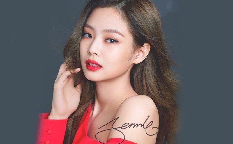 Le Sserafim Không được Chào đón Như Blackpink Coachella 2024 Bán Vé ảm đạm