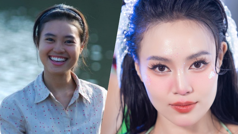 Cuộc sống của La Thành sau khi chia tay Ninh Dương Lan Ngọc