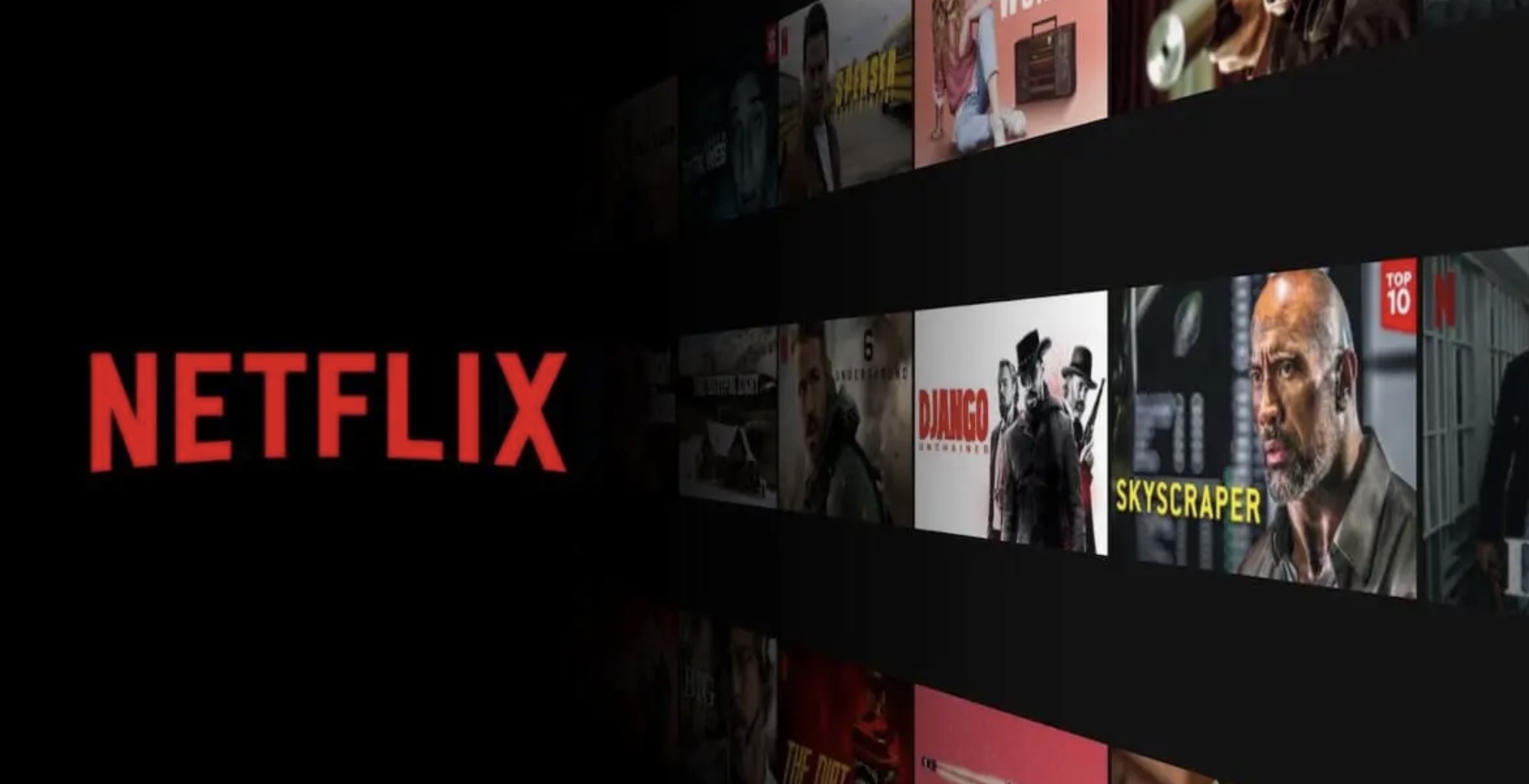 Lý do khách hàng hoàn trả kính Apple Vision Pro