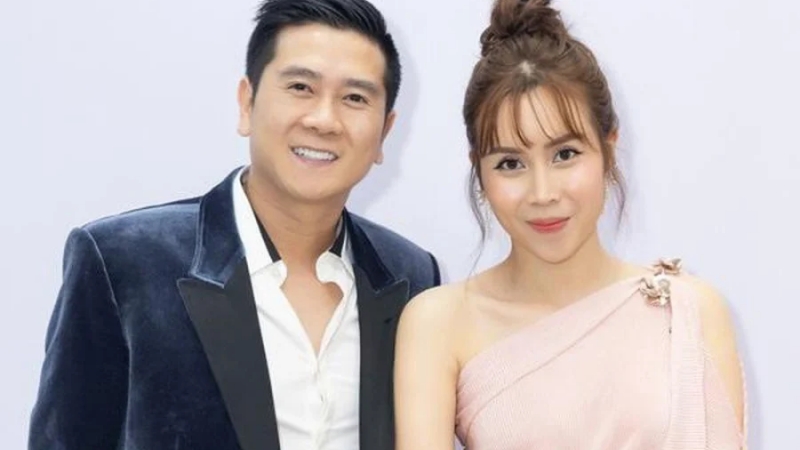 Lương ở Trung Quốc giảm sâu kỷ lục