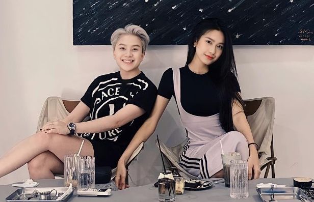 Khi đội tuyển Việt Nam thiếu vắng Đoàn Văn Hậu