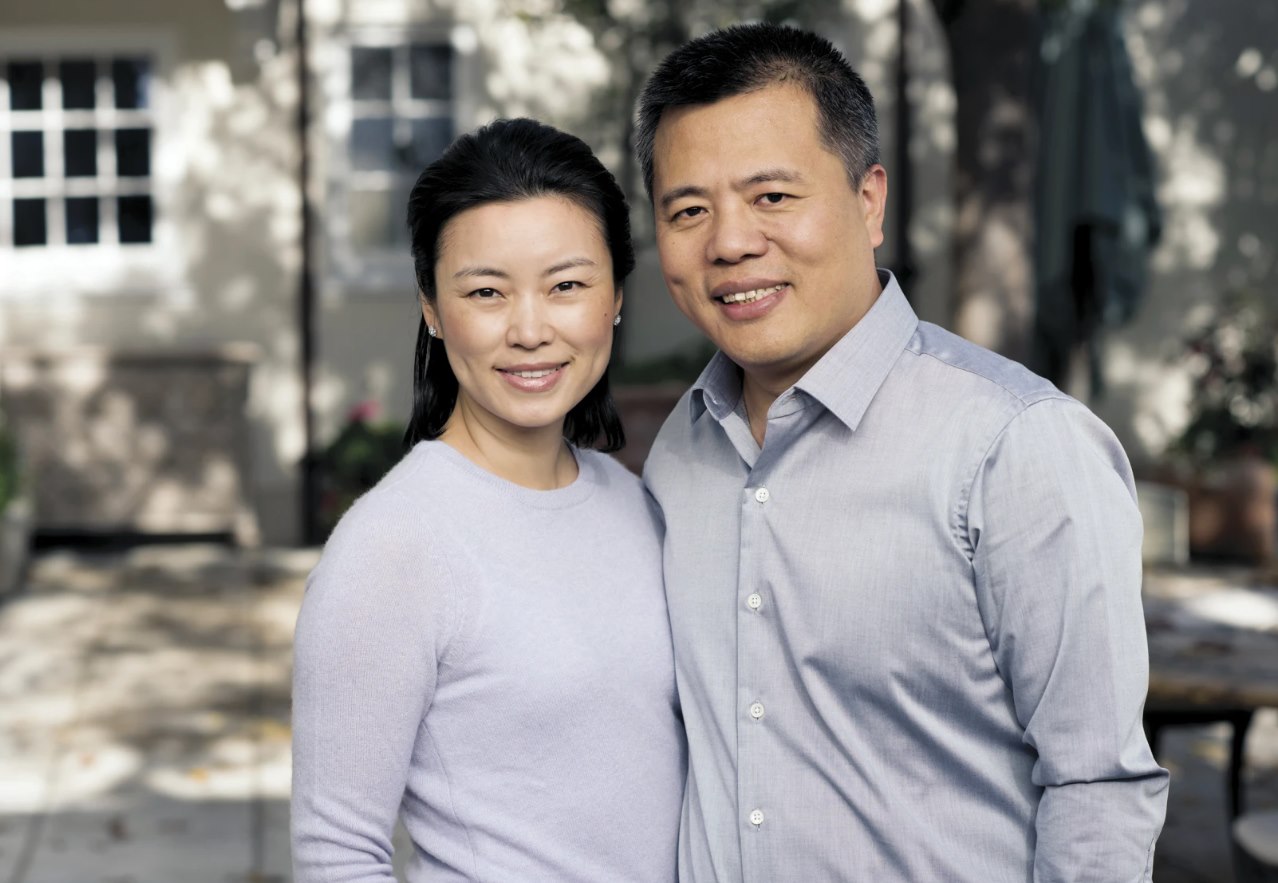 Tài sản của 5 tỉ phú giàu nhất thế giới tăng gấp đôi sau 3 năm