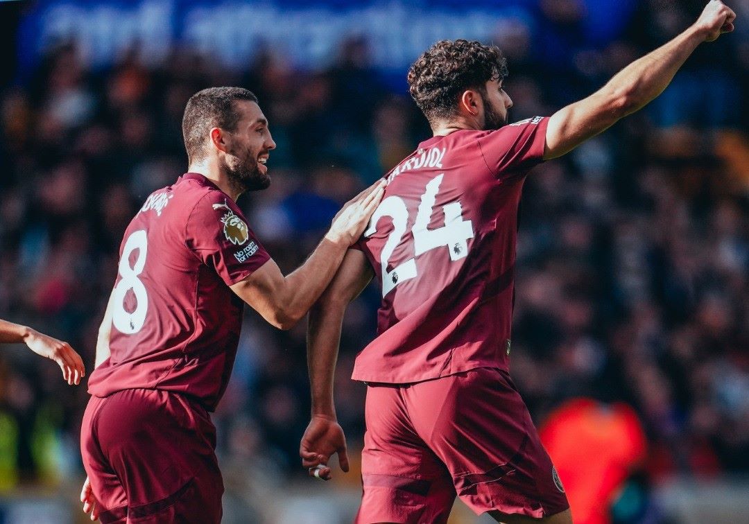 Nhận định Man City vs Sparta Prague tại Champions League