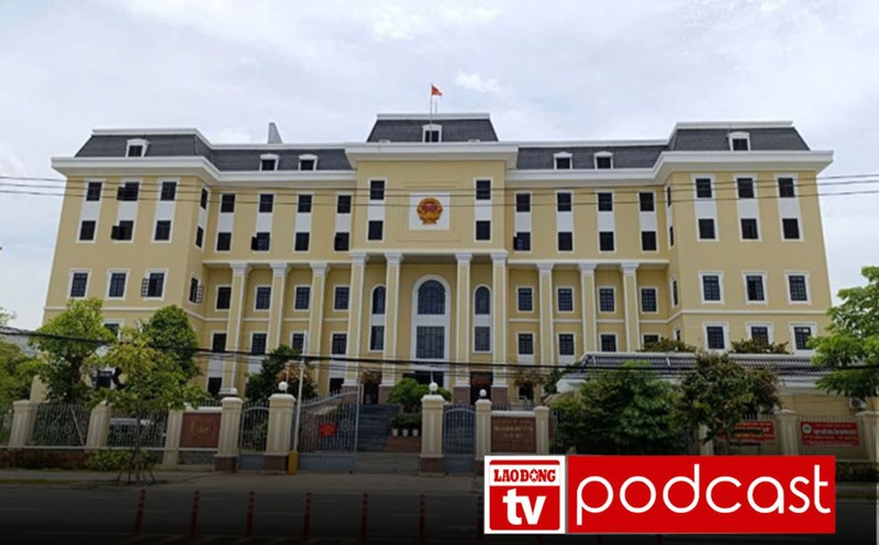 Tạm Giữ Thẩm Phán Tand Tp Huế