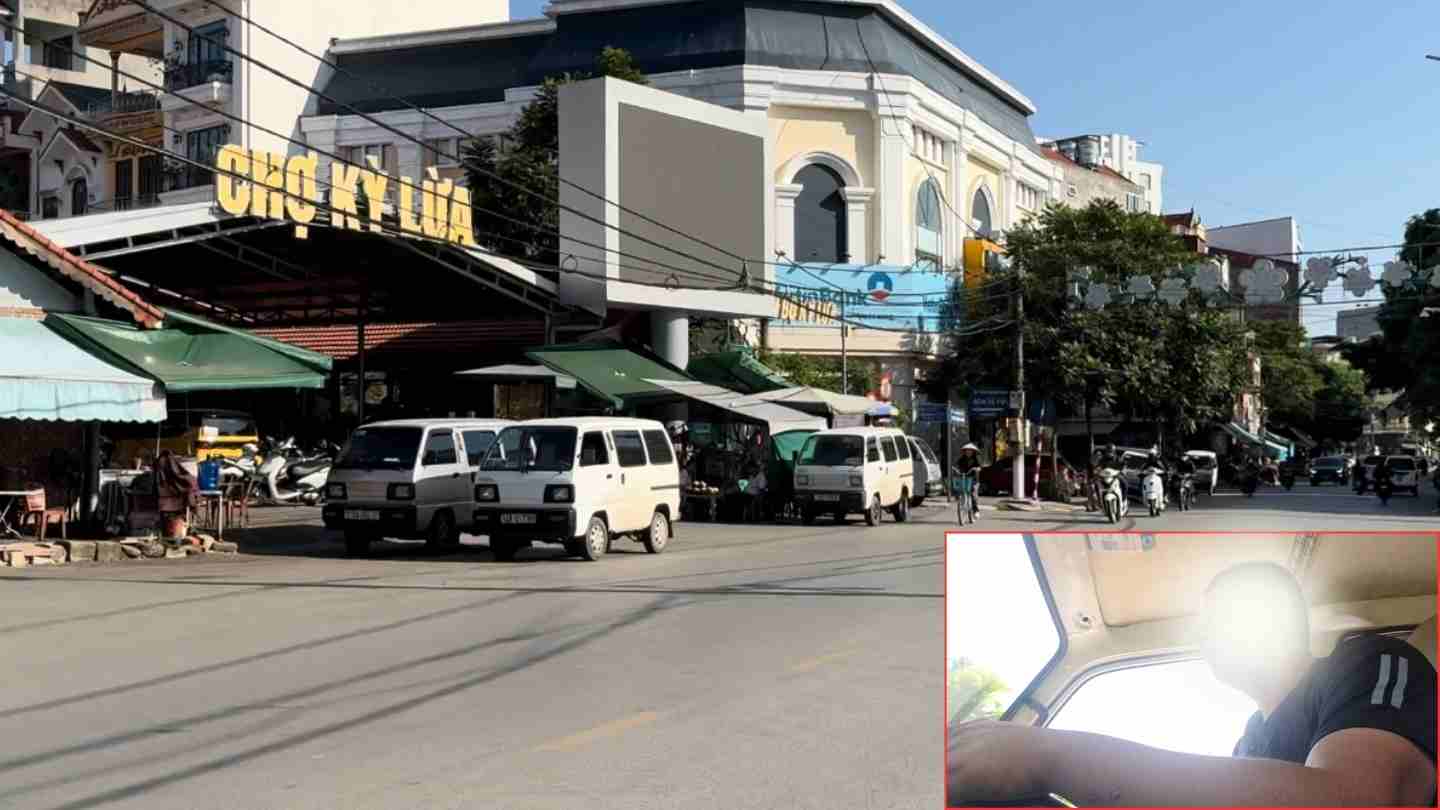 Sáp nhập nhiều đơn vị hành chính cấp xã của tỉnh Bến Tre