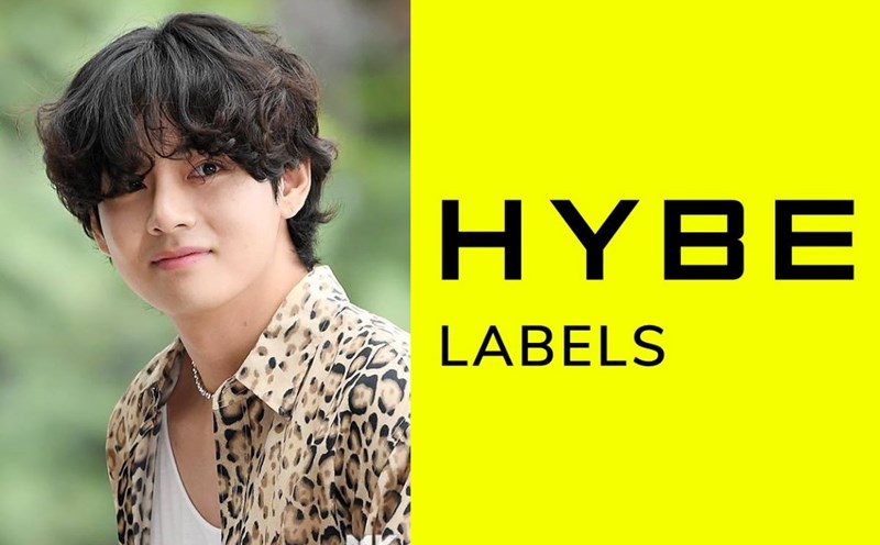 V Bts Bị Nghi Vi Phạm Kỷ Luật Quân đội