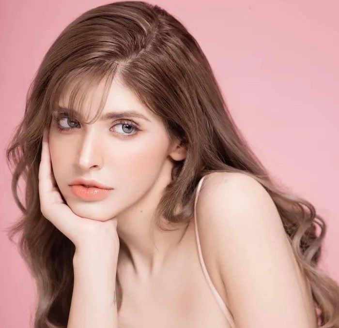 Điều tra người mẫu Andrea Aybar nghi liên quan đến ma túy