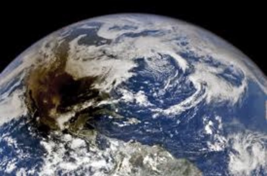 Exploiting resources on the outside of Earth is about to become a reality