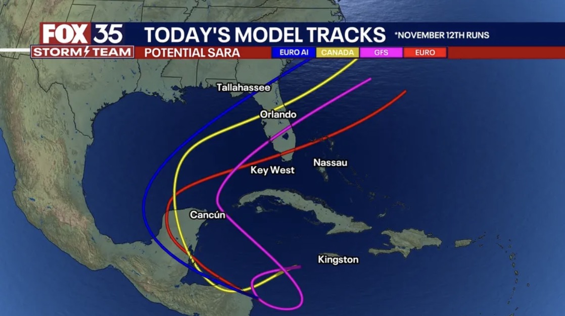 Typhoon Usagi strengthens into super typhoon, making landfall today