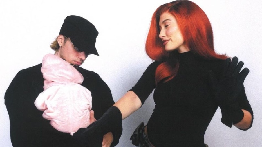 Justin Bieber giải thích lý do hủy theo dõi vợ