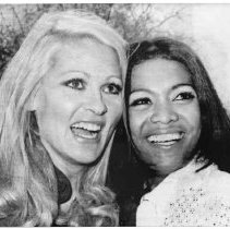 The power of the woman behind Miss World