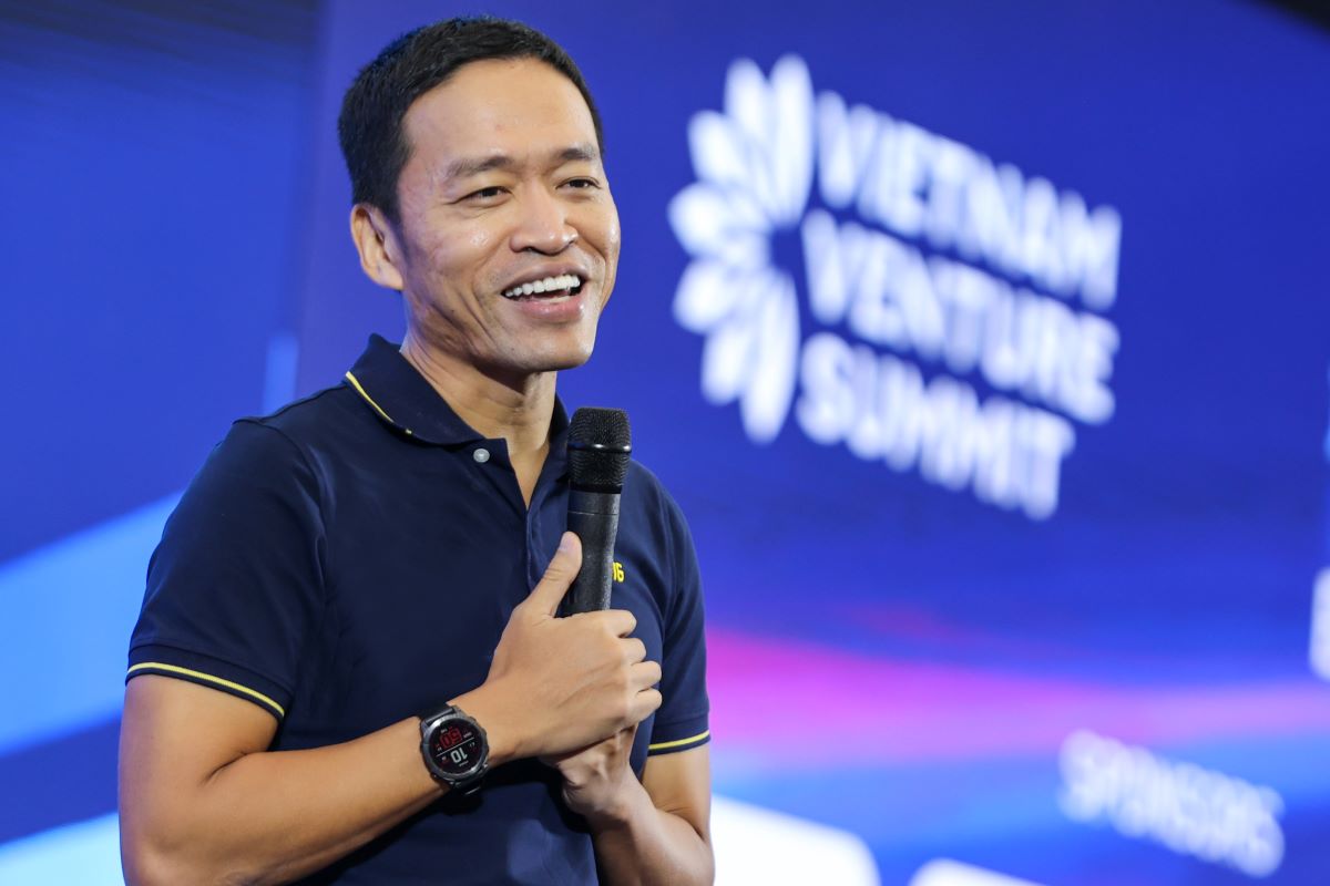 Concerns about the obscure role of independent board members