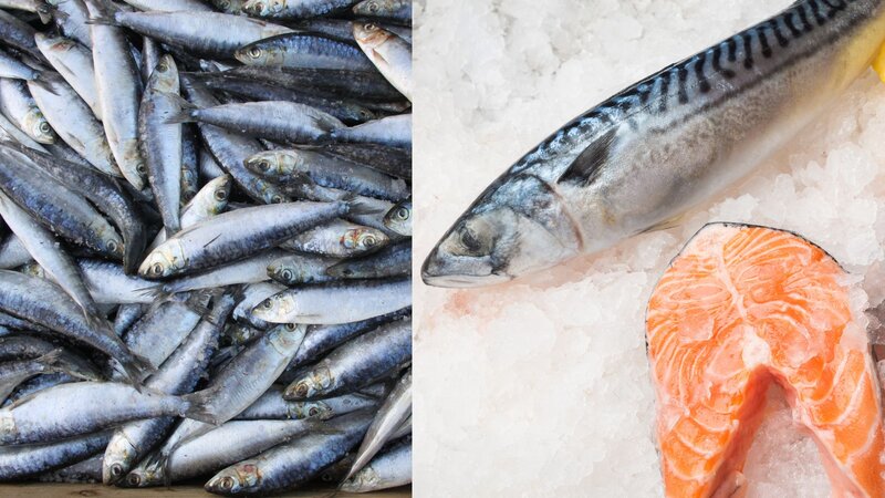 6 loại khoáng chất giúp ngăn ngừa loãng xương bạn nên biết