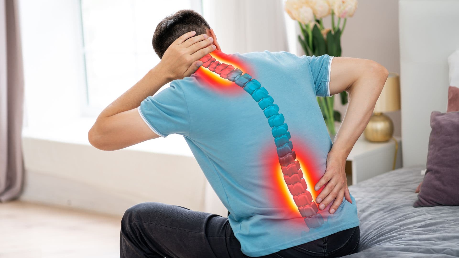 Những bài tập thể dục tốt nhất cho bệnh loãng xương