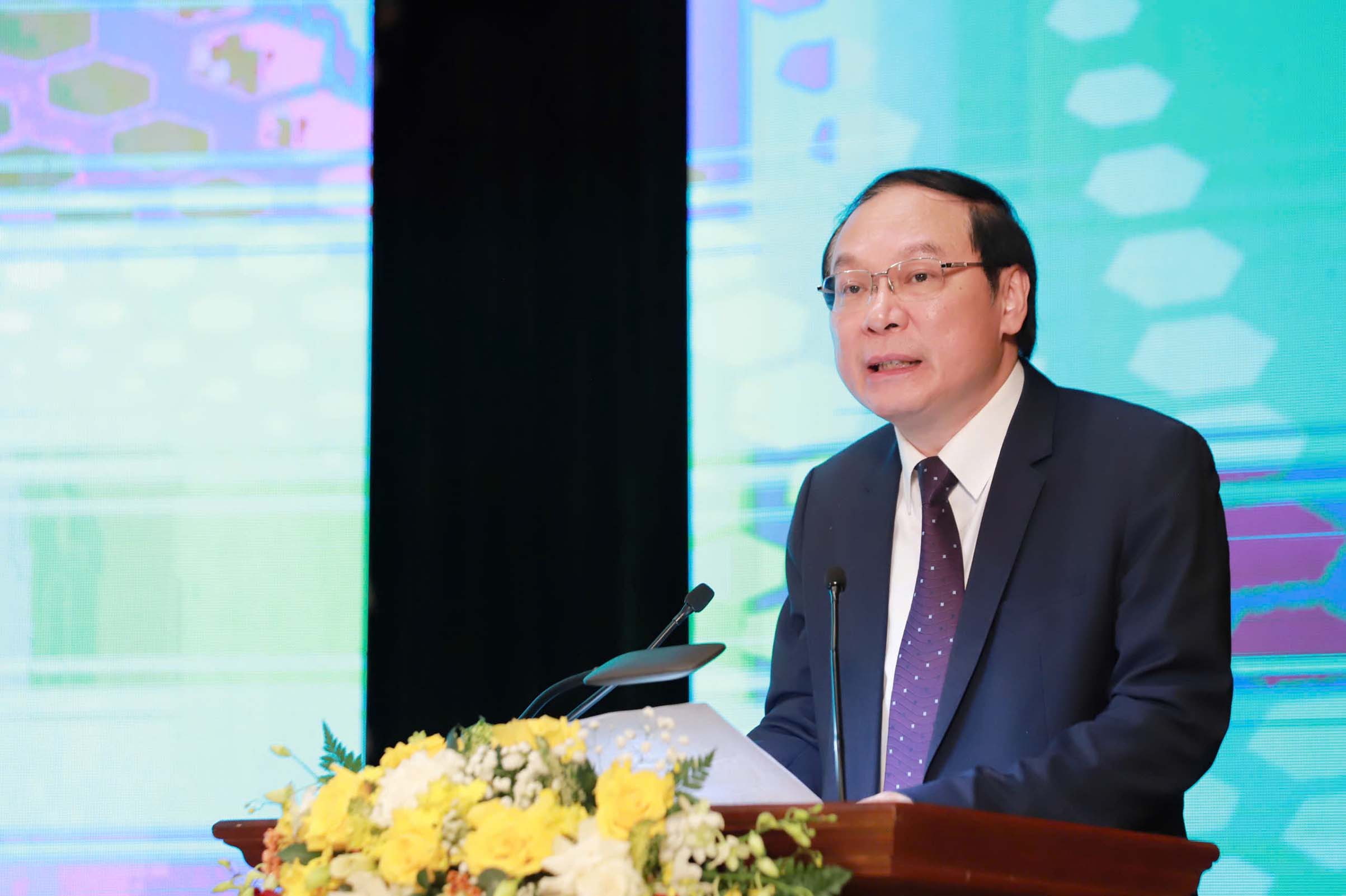 Công nhân lao động tiên phong trong bảo vệ môi trường