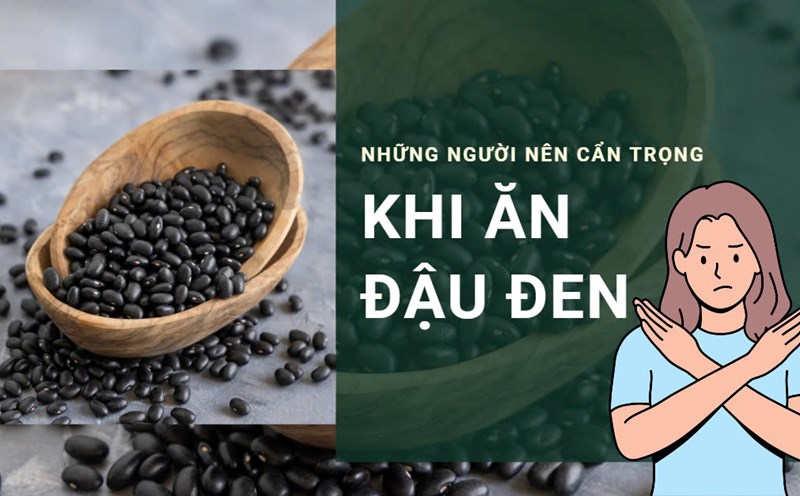 High Uric Acid Should Eat Snails