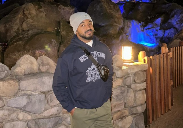 Xuan Son in Top 4 most worth watching players in ASEAN Cup semi-finals