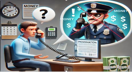 Bắt rapper Lil Ken lừa đảo 1,8 tỉ đồng