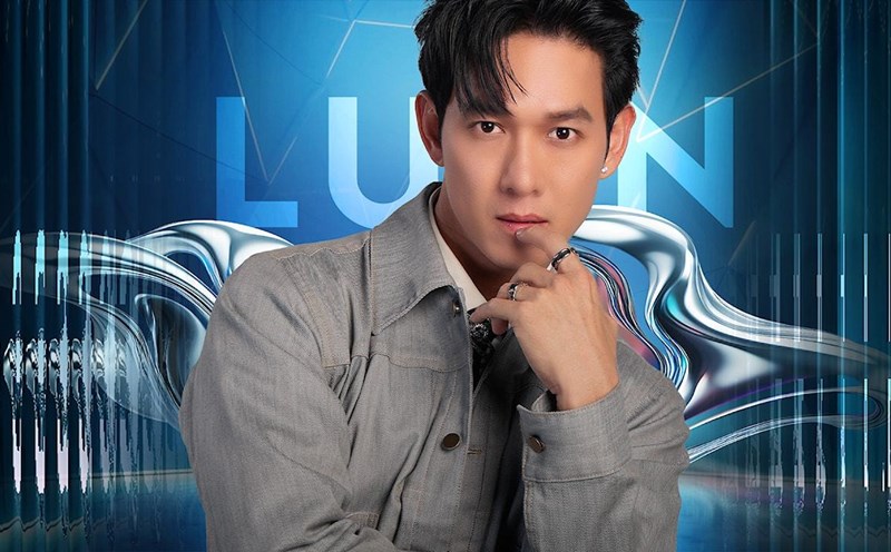 Thế Mạnh 5 Anh Tài Nhóm Nhạc Anh Trai Vượt Ngàn Chông Gai