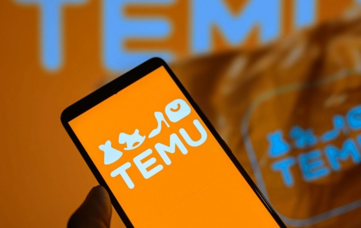 Temu is still waiting for licensing, guests have not received enough money