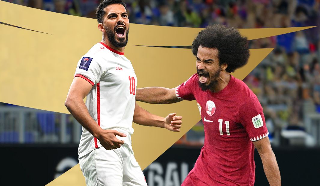 Chiều cuối năm trên biên giới Việt - Lào