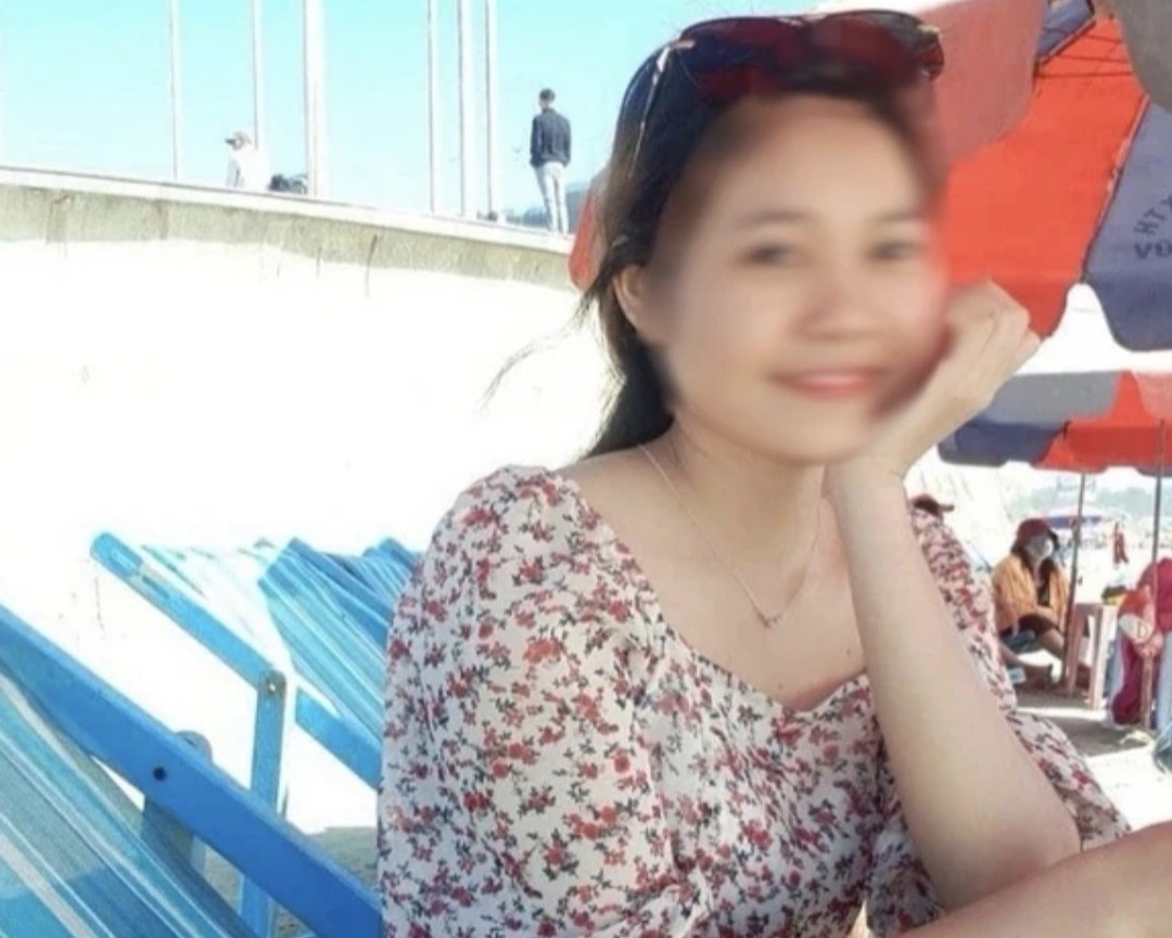 Tạm giữ nghi phạm liên quan vụ cô gái ở TP Thủ Đức mất tích rồi bị phân xác