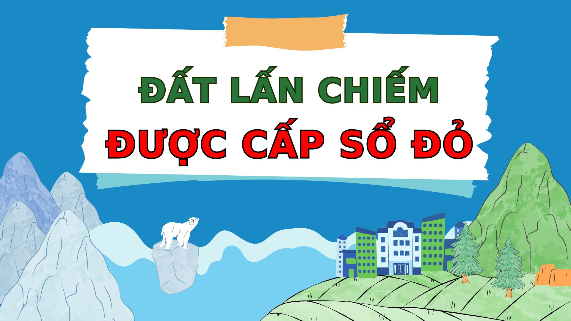 6 cách dễ dàng kiểm tra đất dính quy hoạch hay không