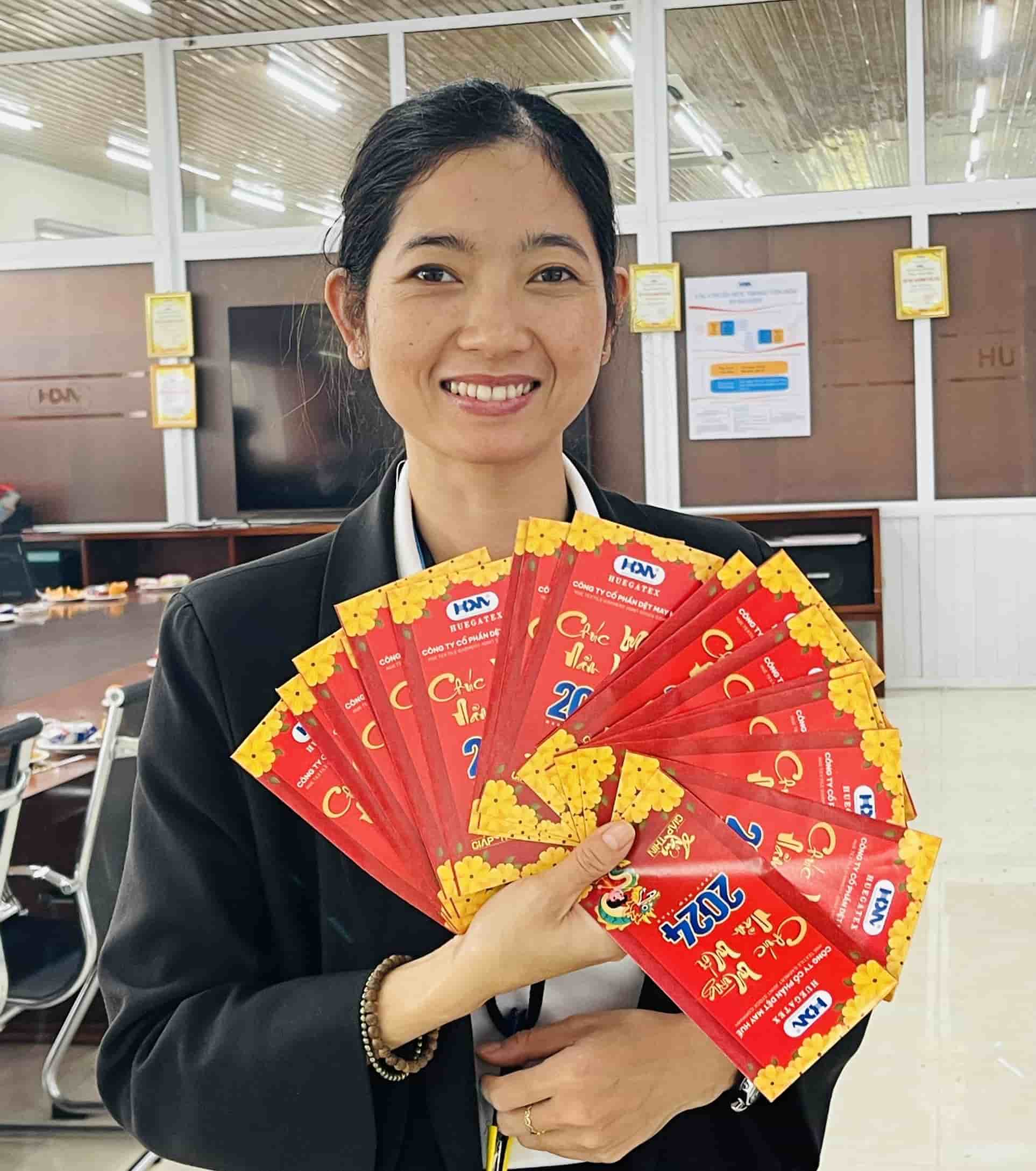 Đức có nguồn cung mới qua đường ống dẫn khí, thay thế khí đốt Nga