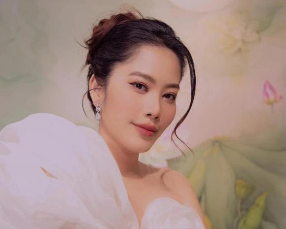 Nhịp showbiz: Sơn Tùng phản ứng giữa ồn ào, phim "Mai" xô đổ nhiều kỉ lục