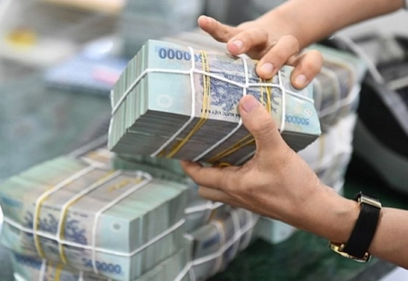 5 chiêu lừa đảo mới sau đợt nghỉ Tết nguyên đán