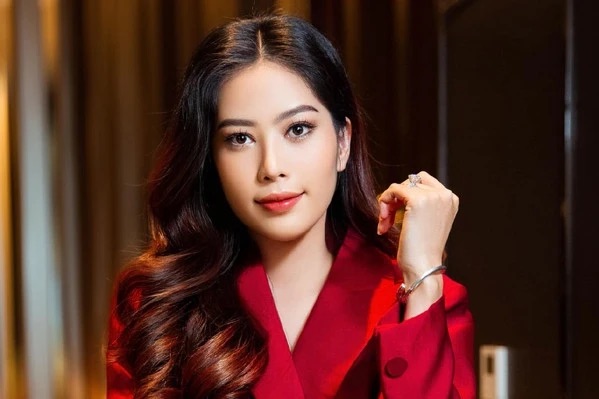 Phim của Lee Do Hyun bán 2 triệu vé sau 4 ngày, đạt doanh thu lớn nhất năm