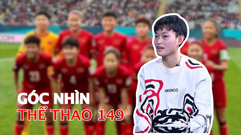 BÓNG ĐÁ VIỆT NAM - Tin tức bóng đá 24h - Bình luận bóng đá 24/7 ...