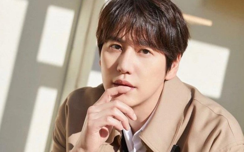 D&E (Super Junior) bất ngờ thông báo hủy show