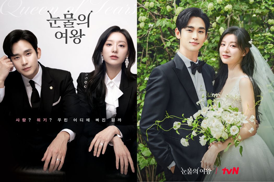 Phim hình sự Hàn Quốc đình đám “Signal” sẽ được sản xuất phần 2