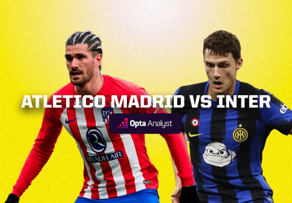 Link xem trực tiếp Atletico Madrid - Inter Milan tại Champions League ...