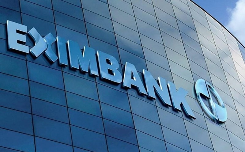 Eximbank đã thỏa thuận với khách hàng để xử lý vụ nợ thẻ tín dụng 8,5 ...