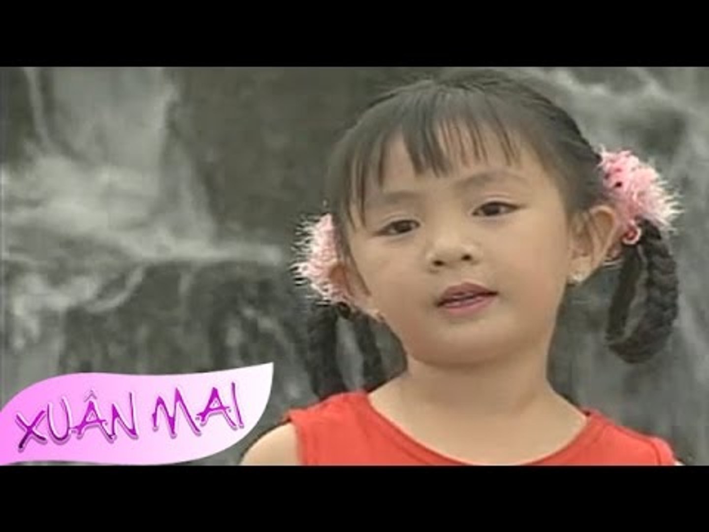 Ca khúc Việt đầu tiên gần 1 tỉ view ở đâu trên bản đồ âm nhạc thế giới?