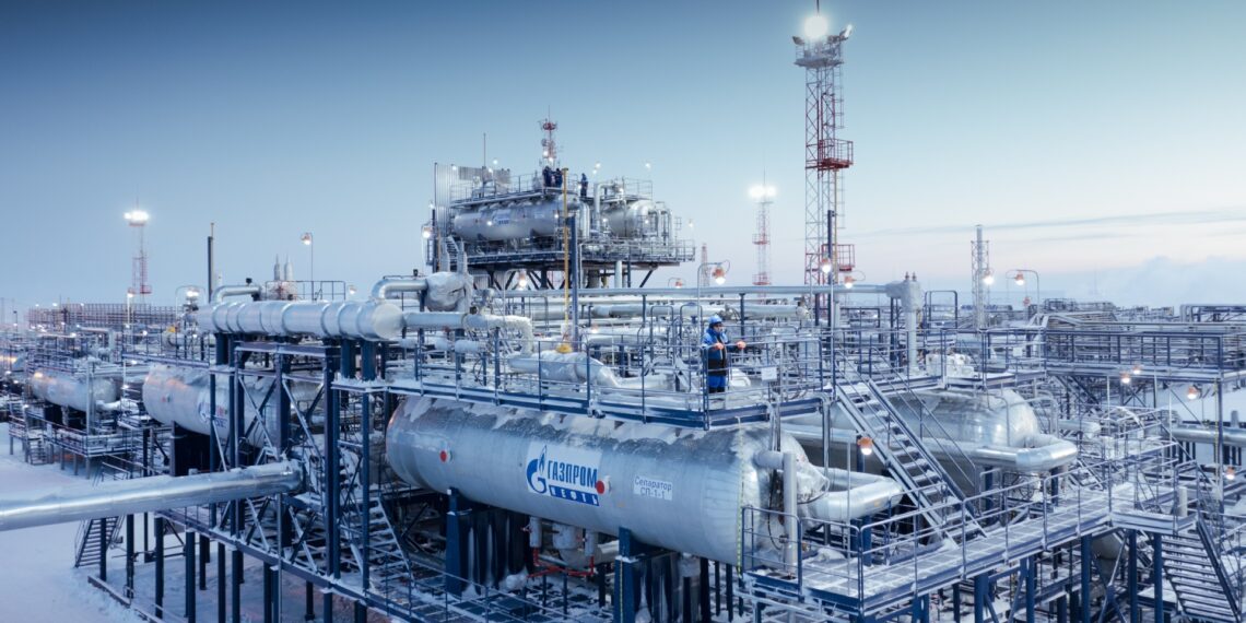 Tin THẾ GIỚI - Tin tức thời sự, an ninh, quân sự thế giới 24h | LAODONG.VN