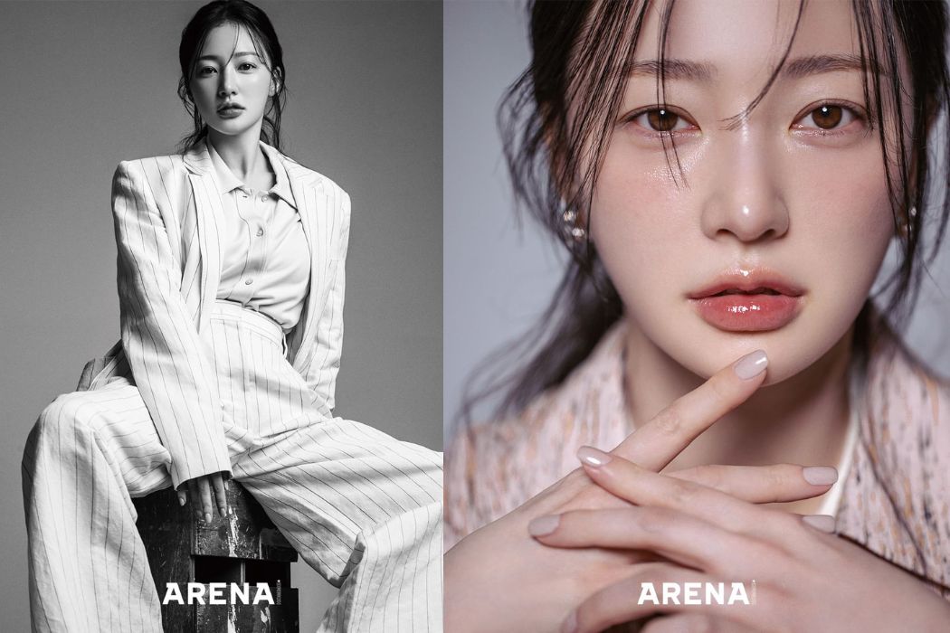 “Nữ hoàng nước mắt" lập kỷ lục rating mới giữa ồn ào của Kim Soo Hyun