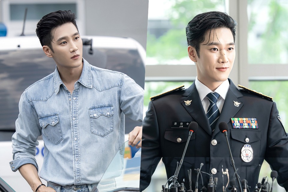 Phim Hàn vượt rating “Nữ hoàng nước mắt” của Kim Ji Won nhưng vẫn bị chê