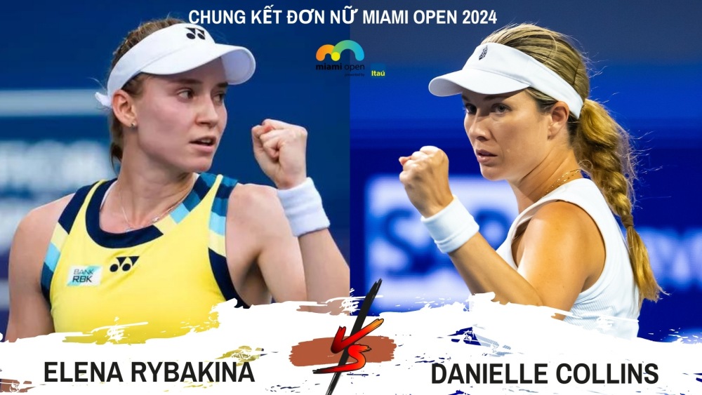 Tin tức Tennis 24h mới nhất, bản tin Tennis 24/7 hôm nay | LAODONG.VN
