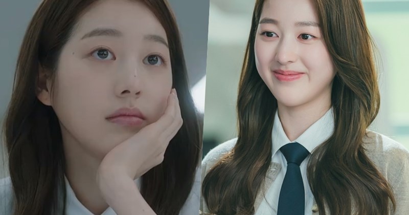 Jang Da Ah nỗ lực xóa mác “chị gái Jang Won Young” khi lấn sân phim ảnh Jang Da Ah nỗ lực xóa mác “chị gái Jang Won Young” khi lấn sân phim ảnh