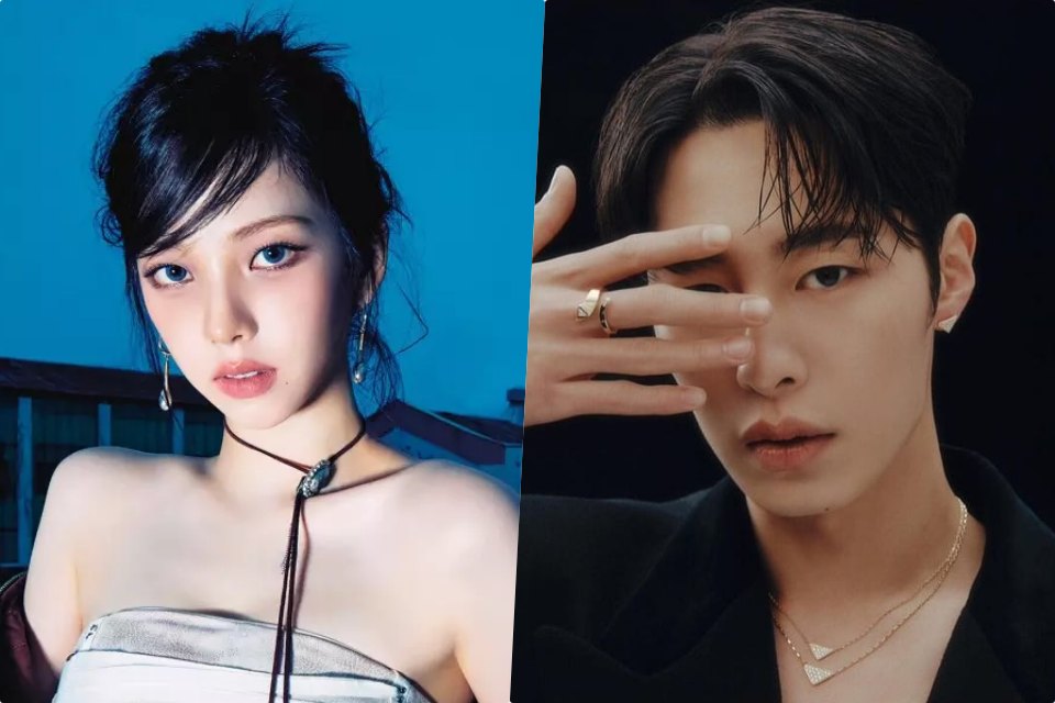 Phim “Người thừa kế bất khả thi” của Lee Jae Wook tăng tình tiết kịch tính