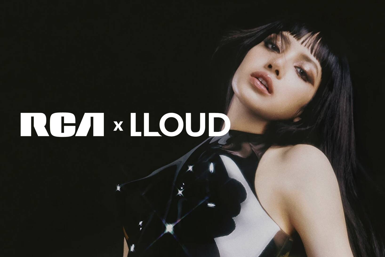 Lisa (Blackpink) về chung nhà với Doja Cat, SZA