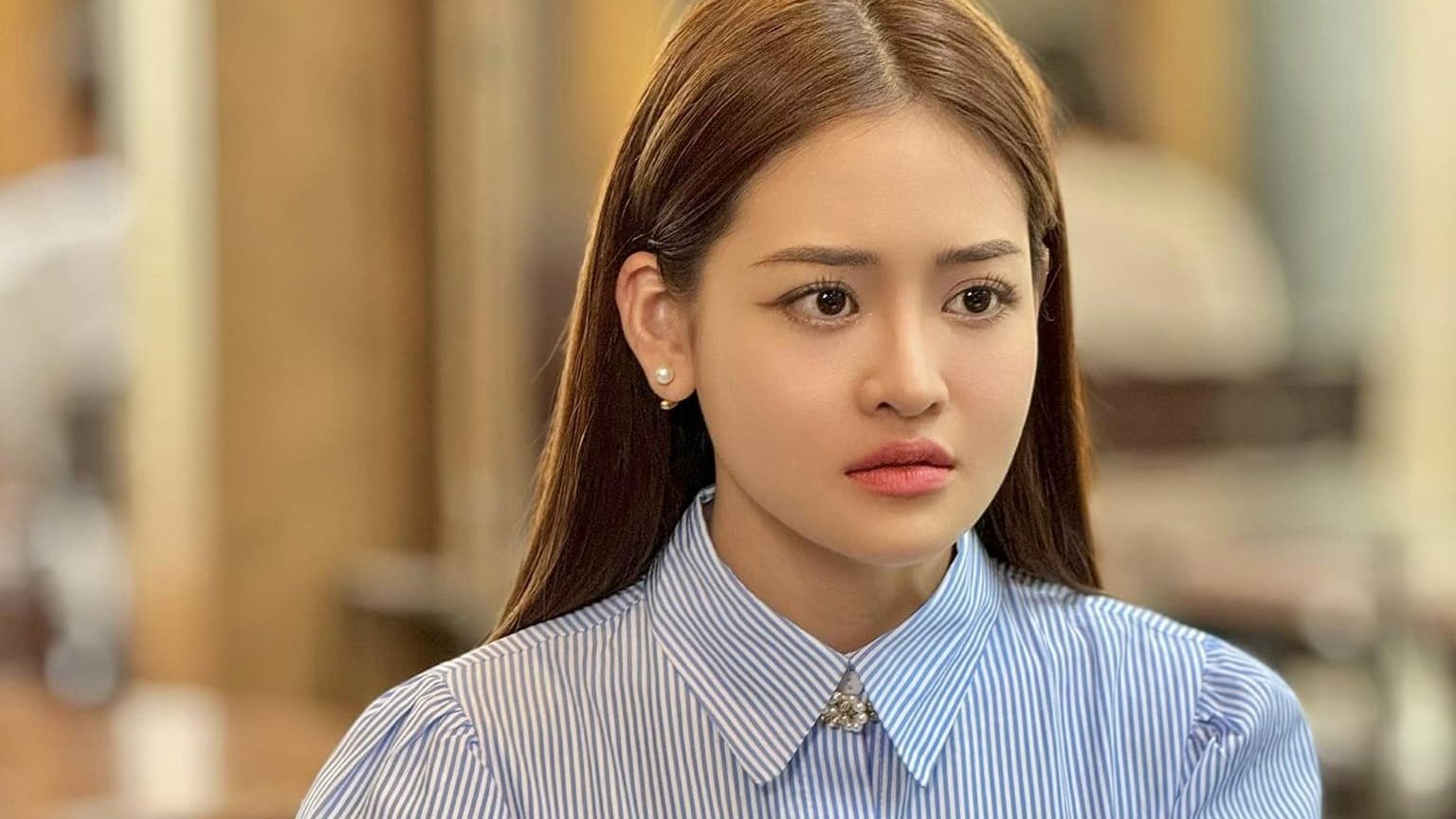 Giá tiền cát-sê của sao Việt cao - thấp và được trả khác nhau thế nào?