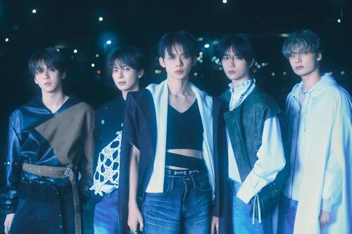 “Deja Vu” của TXT khuấy đảo âm nhạc Hàn Quốc